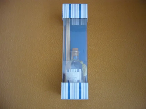 Diffusion Perfume, High Quality Diffusion Perfume on Bossgoo.com