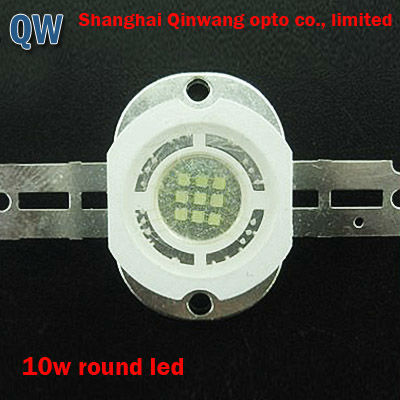 Uv Led Chip From Taiwan Of 10w Power Led, High Quality Uv Led Chip From ...