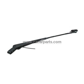 Wiper Arm For Toyota Coaster, High Quality Wiper Arm For Toyota Coaster ...