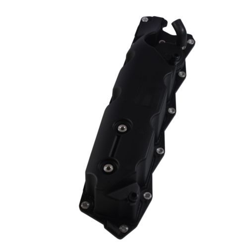 2008-2015 볼보 S80 Xc60 3.0l 31319643, Bossgoo.com의 고품질 2008-2015 볼보 S80 ...