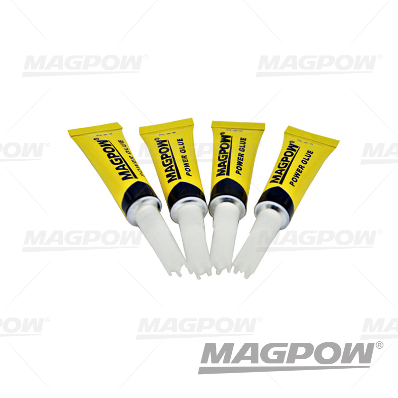 The Best Super Liquid Glue With Multiple Purpose, High Quality The Best ...