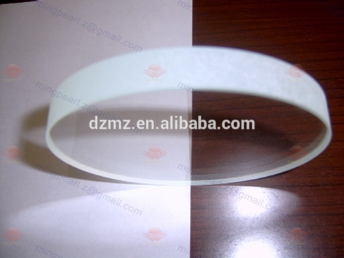 Din7080 Clear Circular Glass, High Quality Din7080 Clear Circular Glass ...