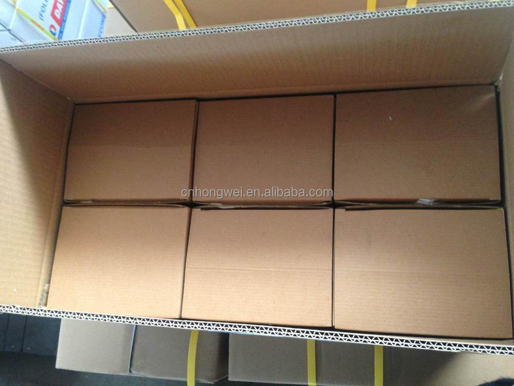 กระบอกสูบรถจักรยานยนต์ German Simson คุณภาพสูง กระบอกสูบรถจักรยานยนต์ ...