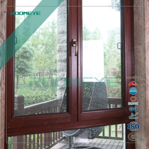6000 Series Grade And Door & Window Application Anodized Aluminium ...