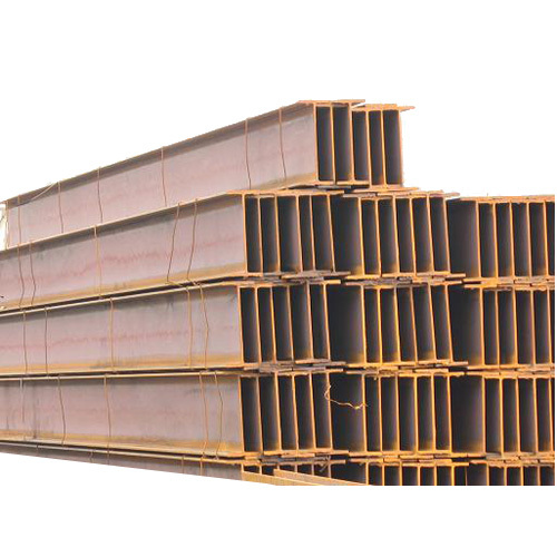 Universal Columns, High Quality Universal Columns on Bossgoo.com