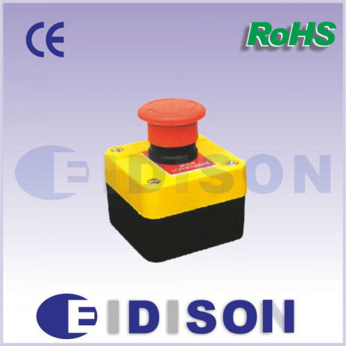 Control Switch Box, High Quality Control Switch Box on Bossgoo.com