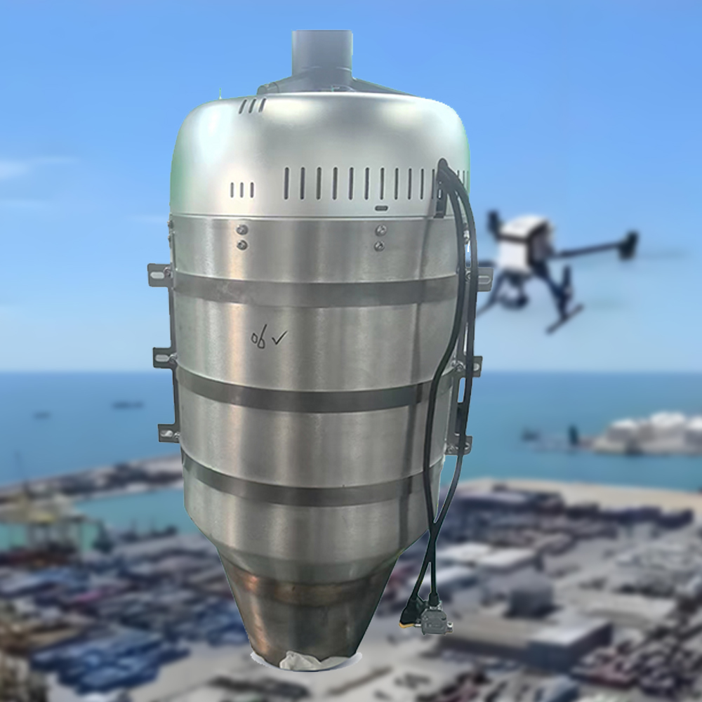 High Thrust Brushless Turbojet Engine For Uav, High Quality High Thrust ...