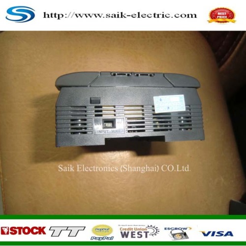 Keyence Kv-40dt Plc, High Quality Keyence Kv-40dt Plc on Bossgoo.com