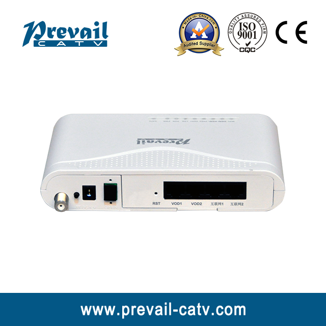 Wgp3200 -c Gpon Onu Catv Rf -1ge+3fe Gpon 장비, Bossgoo.com의 고품질 Wgp3200 ...