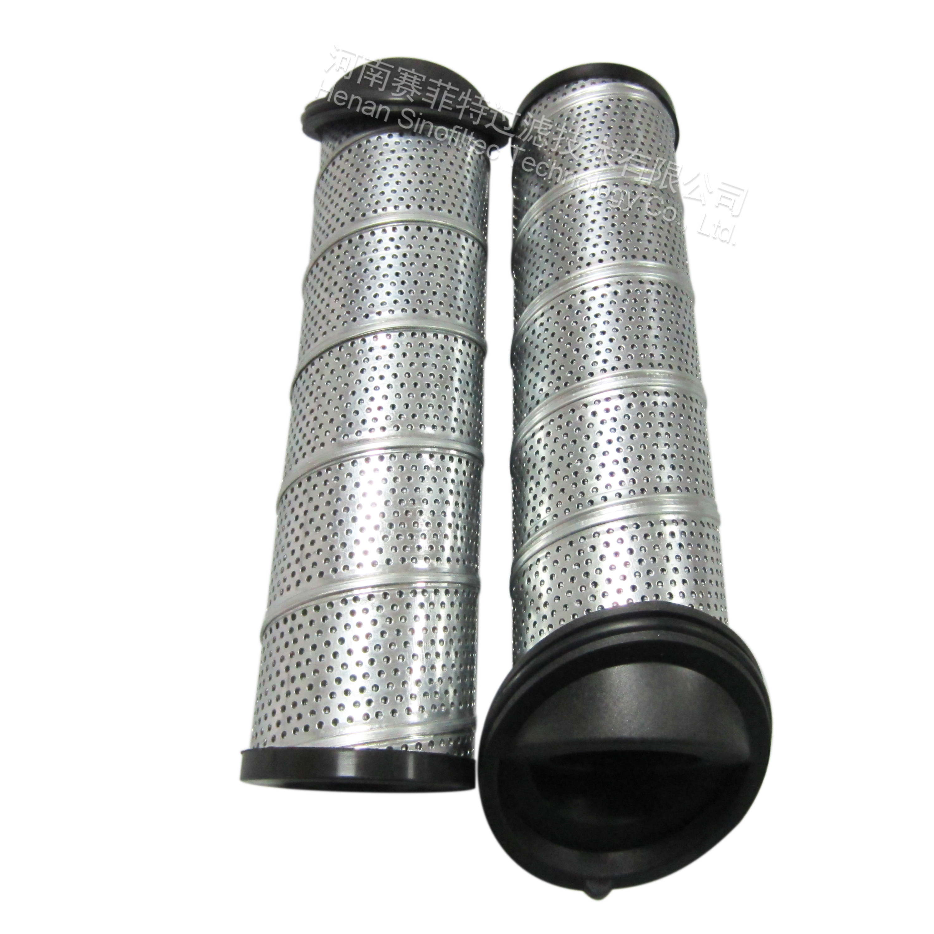 FST-RP-937407Q Hydraulic Oil Filter Element