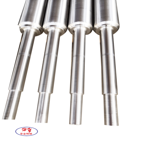 Hk Steel Heat Roller คุณภาพสูง Hk Steel Heat Roller บน bossgoo.com