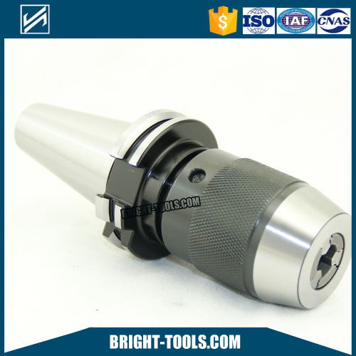 Apu Drill Chuck For Sk30 Sk40 End Mill Tool Holder, High Quality Apu ...