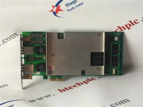 Yokogawa Ata4s-00, High Quality Yokogawa Ata4s-00 on Bossgoo.com