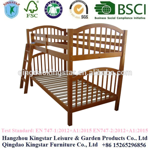 Cheap Bunk Bed Frames, High Quality Cheap Bunk Bed Frames on Bossgoo.com