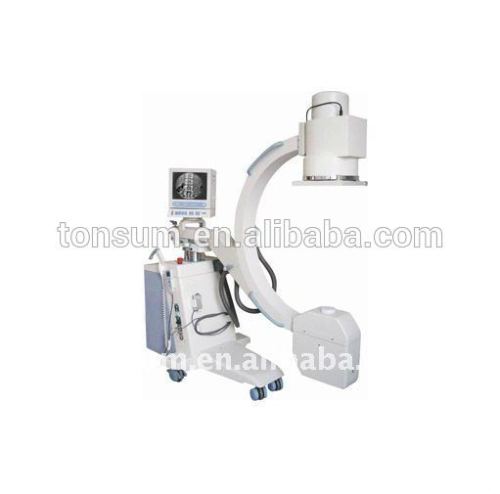 Direct Digital X-ray Radiography System, High Quality Direct Digital X ...