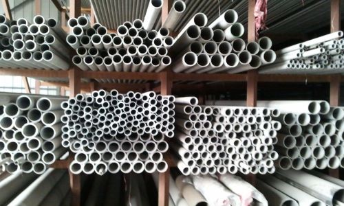 Api 5l Astm A523 Sch40 Seamless Stainless Steel Pipes Tp304 Cold Drawn ...