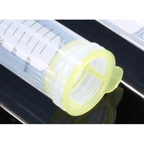 100 um Cell Strainer 50ml Tube China Manufacturers Suppliers Factory ...