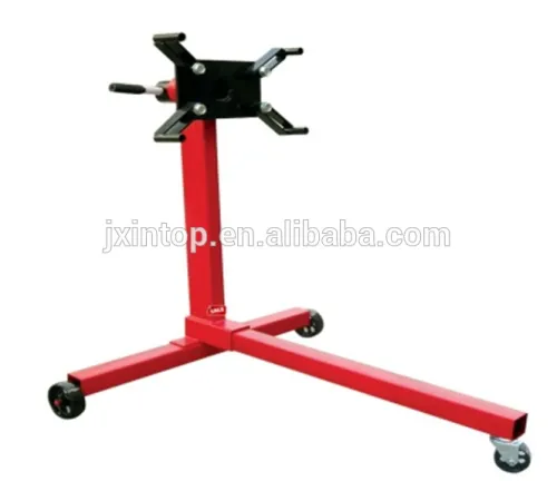 12500lbs Engine Stand, High Quality 12500lbs Engine Stand on Bossgoo.com