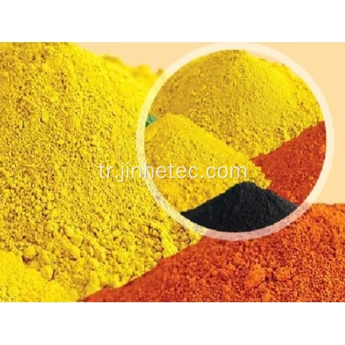 Çin Termokromik Pigmento Automovil Para Microblading Üreticiler