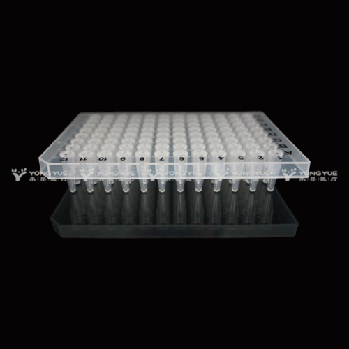 Plates For Real Time Pcr, High Quality Plates For Real Time Pcr on ...