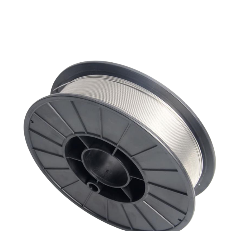 Comprehensive Guide To Stainless Steel Wire Grades: Er304, Er308, Er309 ...