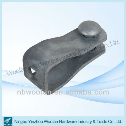 Clevis Power Hardware Power Fitting, High Quality Clevis Power Hardware ...