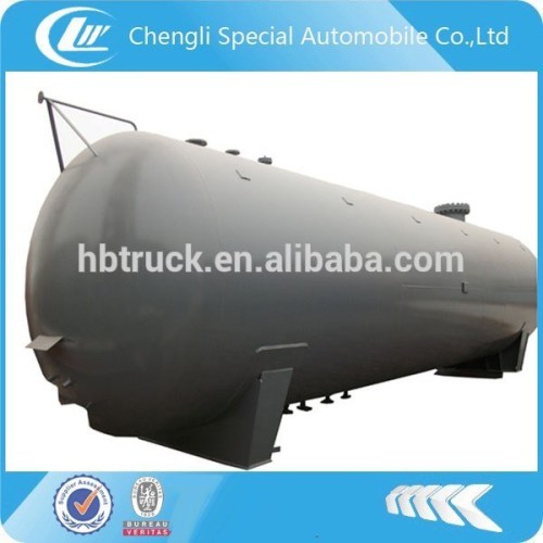 50m3 Lpg Tank,lpg Storage Tank For Sale, High Quality 50m3 Lpg Tank,lpg ...