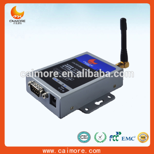 M2m Industrial 2g Modem With Rs-232 Interface, High Quality M2m ...