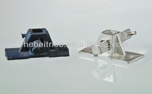 Formwork Rapid Clamp, High Quality Formwork Rapid Clamp on Bossgoo.com