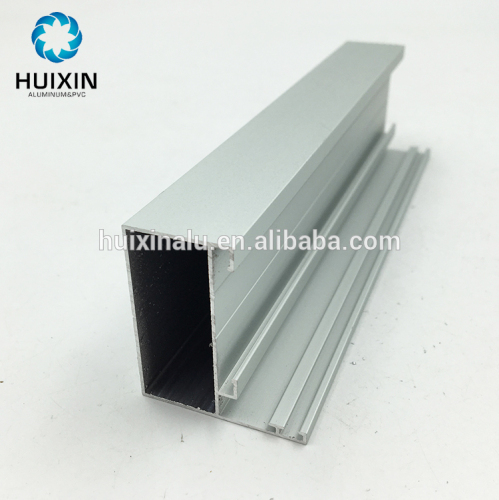 Die Casting Window Screen Frame Of Aluminum Profile, High Quality Die ...