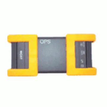 Bmw Ops+sss Diagnostic And Program Equipment, High Quality Bmw Ops+sss ...