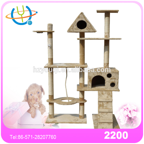 Hottest Pet Supplies Wooden Pet Stand, High Quality Hottest Pet ...