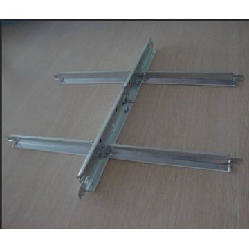 Steel Keel----ceiling Grid, High Quality Steel Keel----ceiling Grid on ...