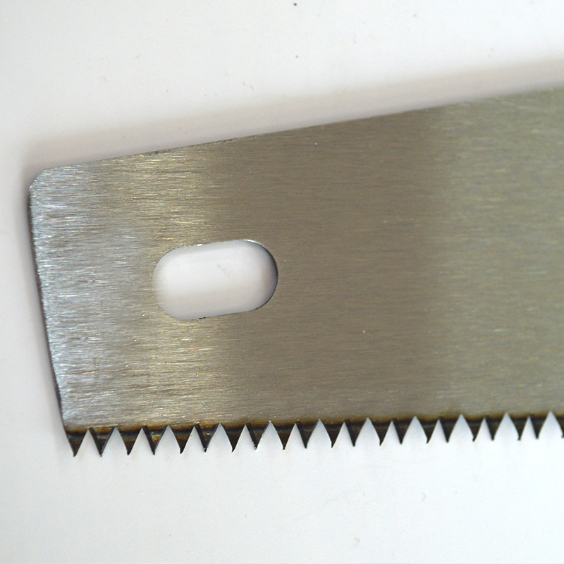 High Quality 450mm Hand Saw For Wood Cutting With Wooden Handle ...