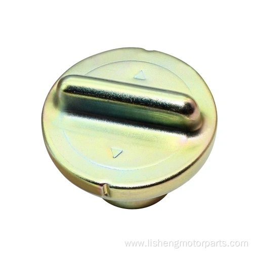 motorcycle gas tank lock China Manufacturers Suppliers Factory Exporter