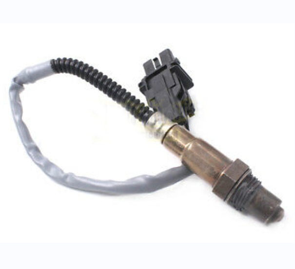 For Legacy C70 V70 Nissan Volvo Oxygen Sensor, High Quality For Legacy ...