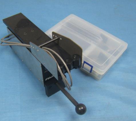 Fuji Nxt V12 H12 Head Filter Xh00800 Xh00801 Large Inventory, High ...