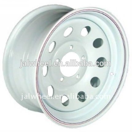 4x4 Wheels Rims, Trailer Wheel Rim, High Quality 4x4 Wheels Rims ...