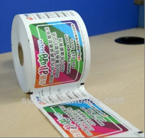 Hand Tags Printing With Amazing Quality, High Quality Hand Tags ...