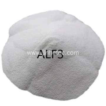 White Powder Alf3 Aluminum Fluoride 99% Images & Photos