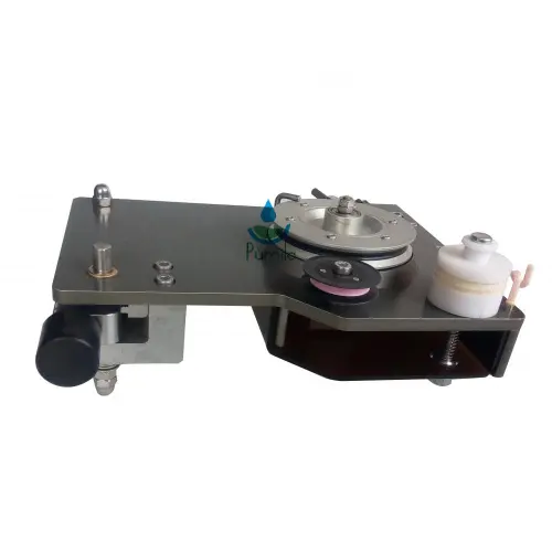 Yarn Tension Control Device Tcl Big Mechanical Tensioner, High Quality ...