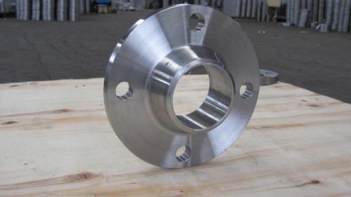 Ansi B16.5 Class 300lb Weld Neck Flanges, High Quality Ansi B16.5 Class ...