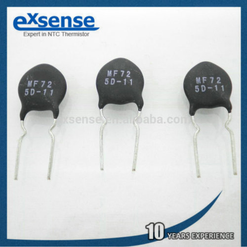 Powerful Type Ntc Thermistor 1k, Ntc Chip Thermistor,avoid The Surge ...