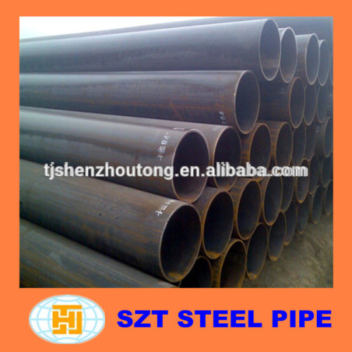 Api Spec 5l Pipe Made In China, High Quality Api Spec 5l Pipe Made In ...