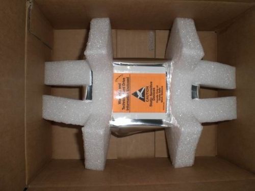 Hdd 2.5 Inch 10k Hp Serial Ata Hard Disk Drive 619291-b21 900gb Server ...