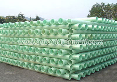 Frp Conduit Pipe, High Quality Frp Conduit Pipe on Bossgoo.com