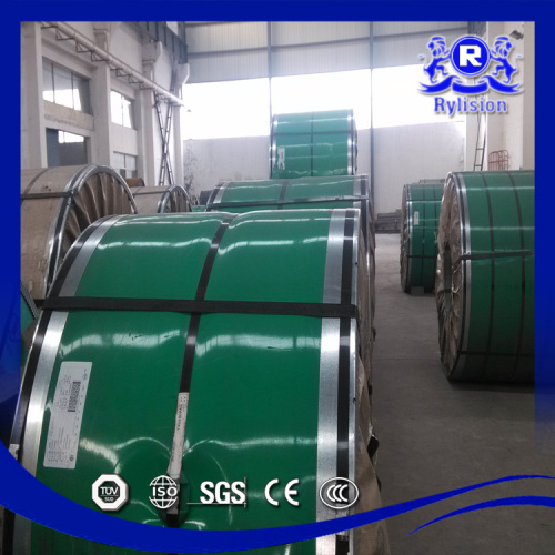 Jis 76mm*3mm Sphc Hot Rolled Steel Coil Jis G3131, High Quality Jis ...