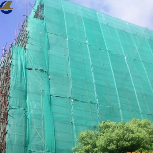 Scaffolding Debris Net Safet Mesh Net, High Quality Scaffolding Debris ...