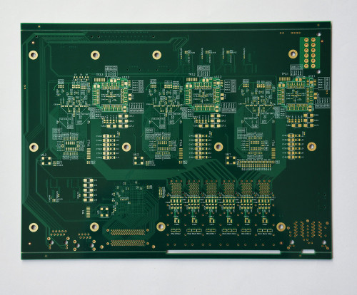 Pos 마더 보드 Hdi Pcb, Bossgoo.com의 고품질 Pos 마더 보드 Hdi Pcb