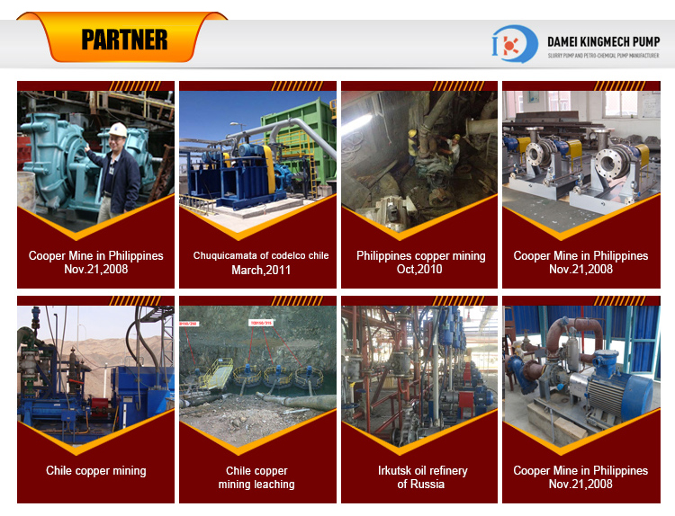 Api 610 Vs6 수직 다단 처리 펌프, Bossgoo.com의 고품질 Api 610 Vs6 수직 다단 처리 펌프